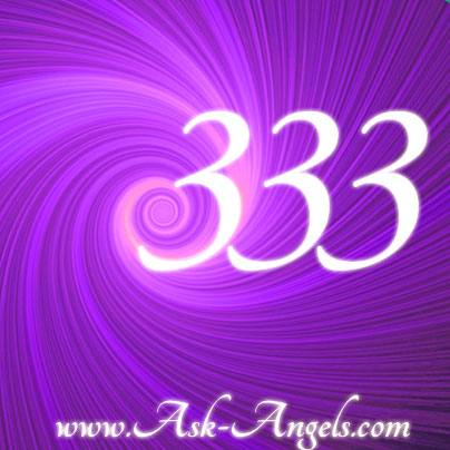 Angel Number 333, What Does 333 Mean? Learn Why You Keep Seeing 333 Angel Number 333, What Does 333 Mean? Learn Why You Keep Seeing 333