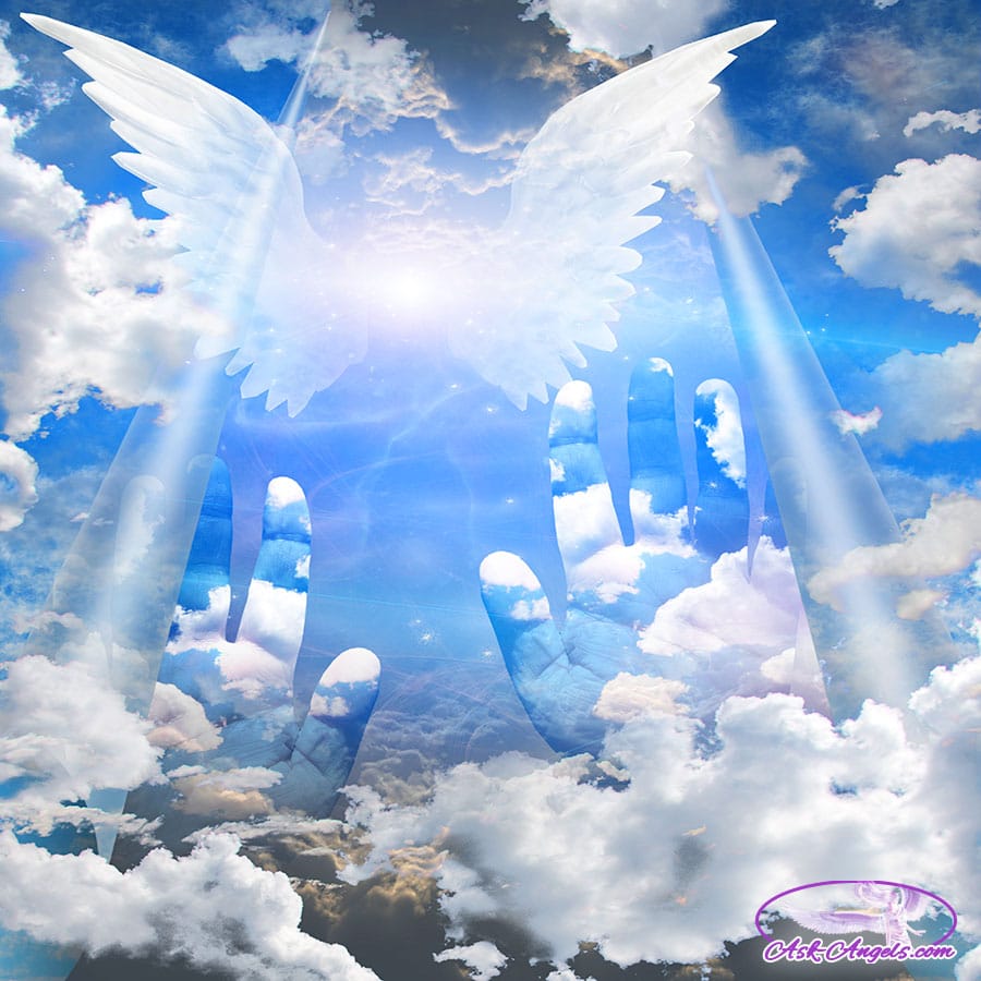 Aligning with Your Souls Purpose- Archangel Michael Aligning with Your Souls Purpose- Archangel Michael